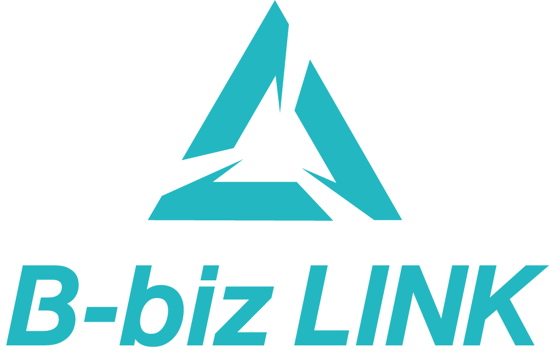 「B-biz LINKメンタリング」について | 大分別府の観光・ビジネス支援 B-biz LINK